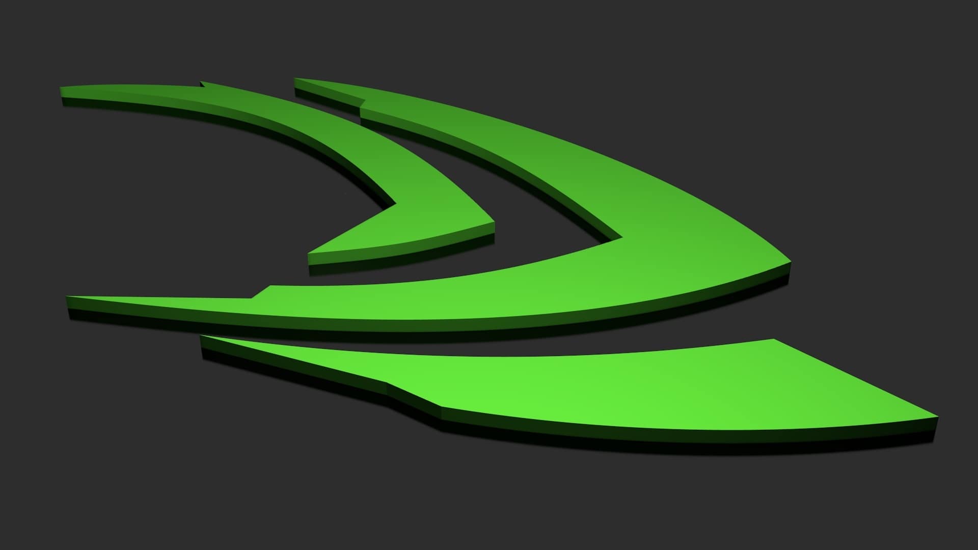 Nvidia launches Deep Learning Anti-Aliasing - Progress, Inc.